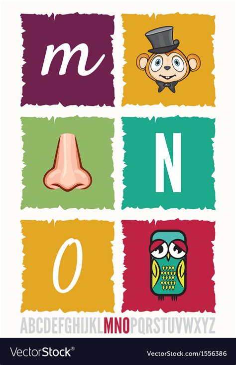 Resize Royalty Free Vector Image VectorStock