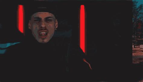 Trap Giamma  Trap Rap Giamma Descubre Y Comparte 