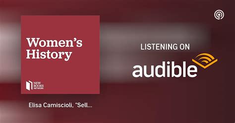 Elisa Camiscioli Selling French Sex Prostitution Trafficking And