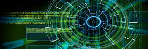 ICS Cyber Security Info Security Calendar