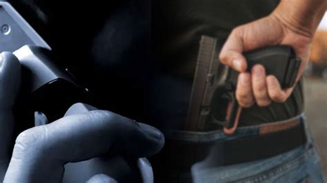 සී අයි ඩියට තොරතුරු දුන්නා යැයි ගණේමුල්ල සංජීවගේ පිරිසක් මරණීය තර්ජන කරනවා රාගම සංජීව