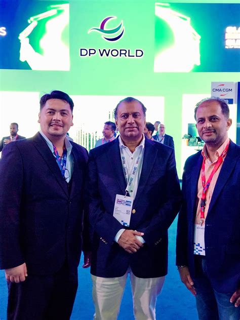 Aditya Srivastava On Linkedin Encora Globalfreightsummit Logisticsinnovation