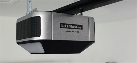 Phoenix Garage Door Motor Installation In Phoenix Az