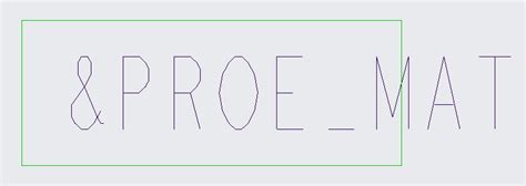 solved problem with using distributed batch symbol corr ptc