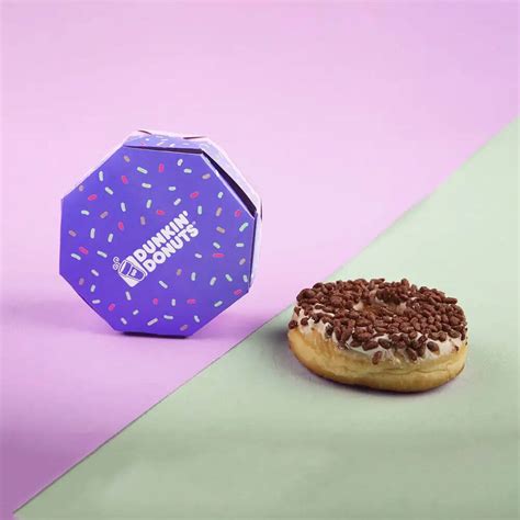 Get Custom Candy Boxes Wholesale From Elixir Packaging