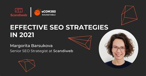 Html Vs Html5 Vs Xhtml What Is The Difference