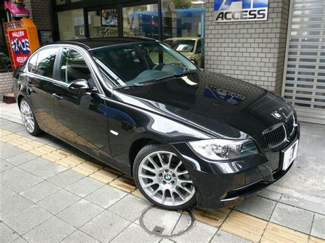 程度極上なe90 330入りましたよー アクセスエボリューション目黒店 Access Ev Meguro