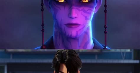 안효섭 ‘케이팝 데몬 헌터스 Ost ‘free 커버 영상 공개