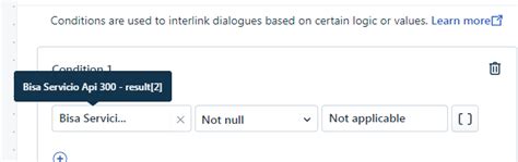 Displaying Values From Json Array Into Bot Dialog Product