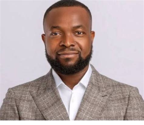 adekunle mustapha ogunsakin on linkedin tijani maida sign mou with