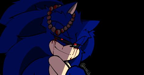 Sonicexe とりあえずsonicexe 青芝桜 Aoshiのイラスト Pixiv