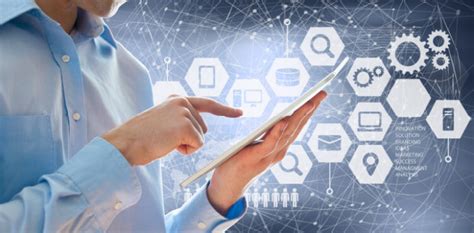 Delivering Data Driven Cybersecurity Applications Insightsoftware