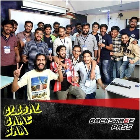 best degree and diploma game programming courses in india by