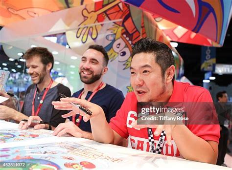 Steve Borst Photos And Premium High Res Pictures Getty Images