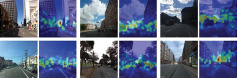 Figure 1 From Optimal Transport Aggregation For Visual Place Recognition Semantic Scholar