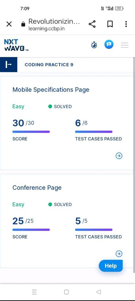 nisha saraswat on linkedin codingpractices ccbpian nxtwave