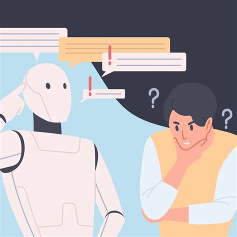 Human Vs Machine Translation The Wrong Narrative