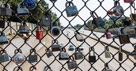 Securing Laravel Applications With Advanced Authentication And Authorization Strategies