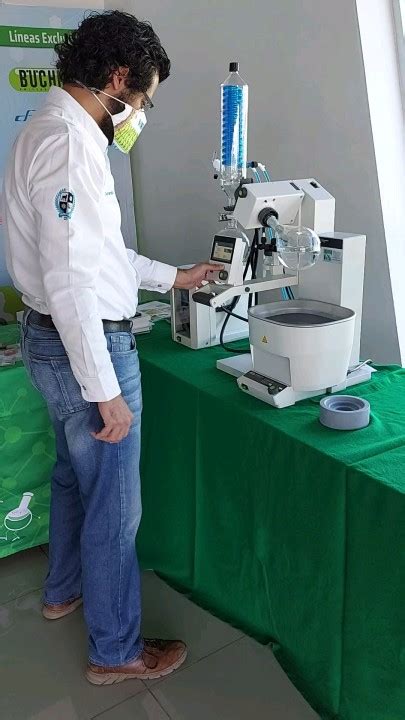 Intech Instrumentos Y Equipos C A Posted On Linkedin