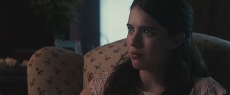 Screen Captures Mqo Sbt Margaret Qualley Online Photo Gallery Margaret Qualley Photos