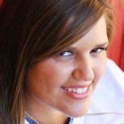 Ashley Raines Ajraines Profile Pinterest