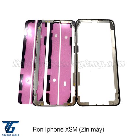 Ron Iphone Xs Max Xsm Iphone Xsmax Zin M Y Iphone Xs Xs Max Iphone