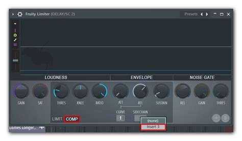 How To Add Delay In FL Studio Crafting Depth And Dimension In Your Tracks Home Studio Basics