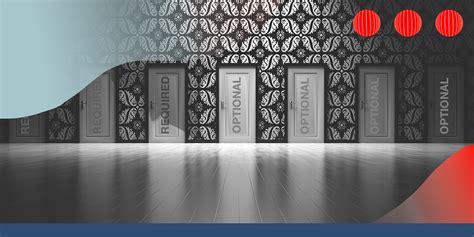 What Is Choice Architecture