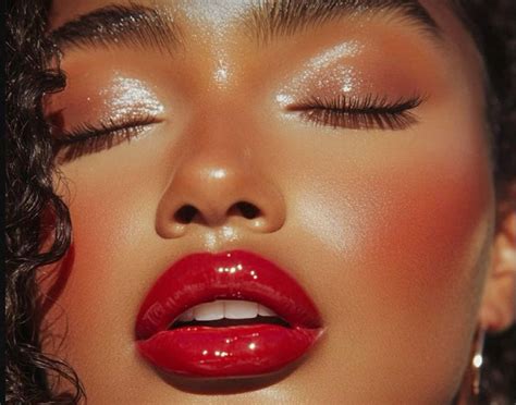 5 Easy Prom Makeup Ideas For A Glamorous Night Manifest Beauty