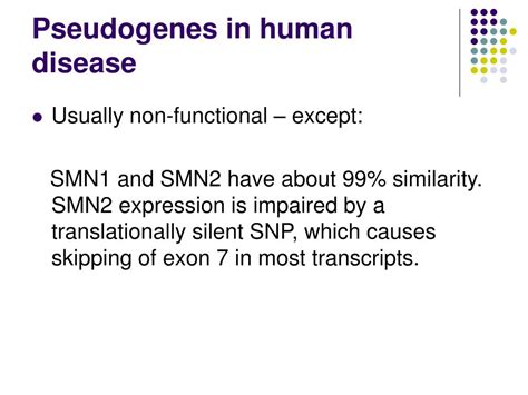 Ppt Frcpath Part 1 Self Help Session Powerpoint Presentation Free Download Id4432803