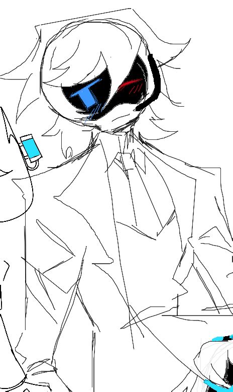 Ivan Multiverse Of Disassembly Wiki Fandom