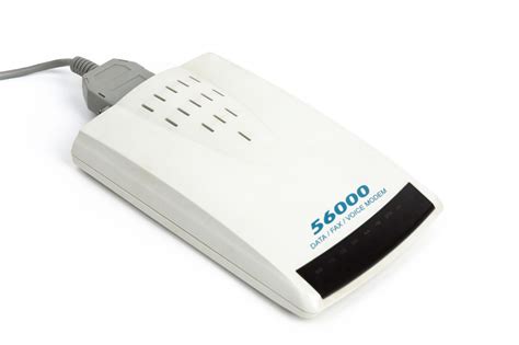 Woman S Explanation Of Dial Up Internet For Gen Z Is Priceless TurboFuture