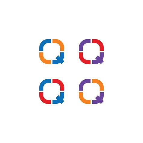 Queue Logo Vector Art Icons And Graphics For Free Download Queue Logo Vector Art Icons And Graphics For Free Download