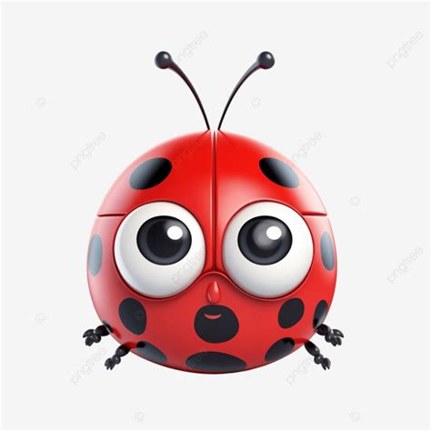 21 Senhora Bug