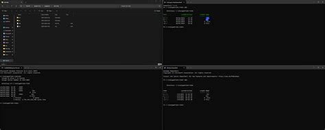 GitHub Realgam3 Dot Hide Wh Windhawk Mod Keep Dot Files And Directories Out Of Sight