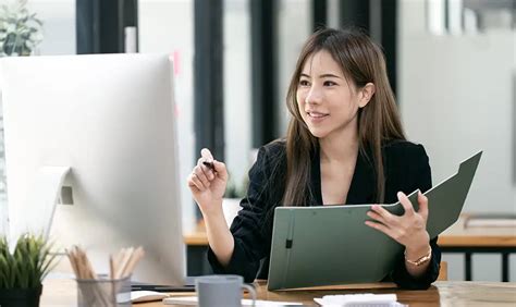 File Adalah Pengertian Perbedaan Dan 5 Jenisnya