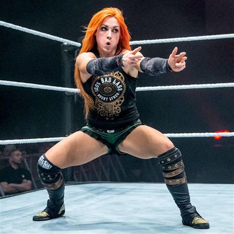 Pin By Sentryboss On Wwe Becky Lynch Becky Lynch Becky Wwe Wwe Womens
