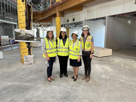 Cdi Contractors On Linkedin Cdicontractors Solvingwickedproblems