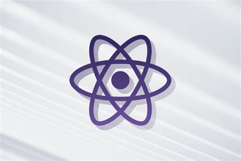 Build A Reusable React Component To Export Arrays To Excel Logrocket Blog