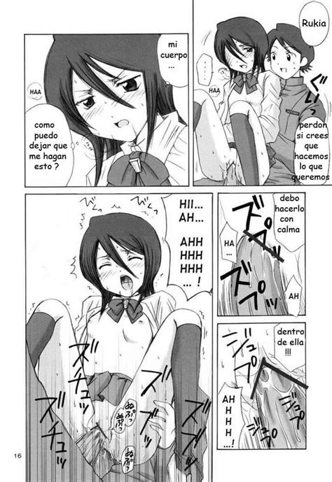 Grateful Dead Hentai