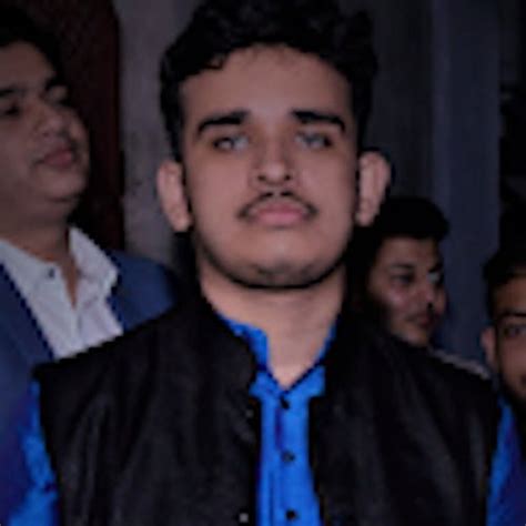 Ayush Jha — Hashnode