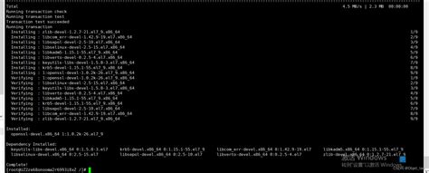 Nginx安装及（域名、端口、ip）配置nginx配置域名 Csdn博客