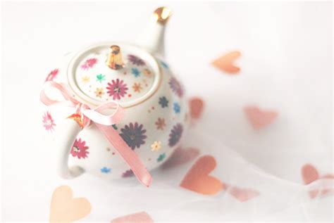 Mi Cute Blog Imagenes De Dulcesitos Cumplea Eros