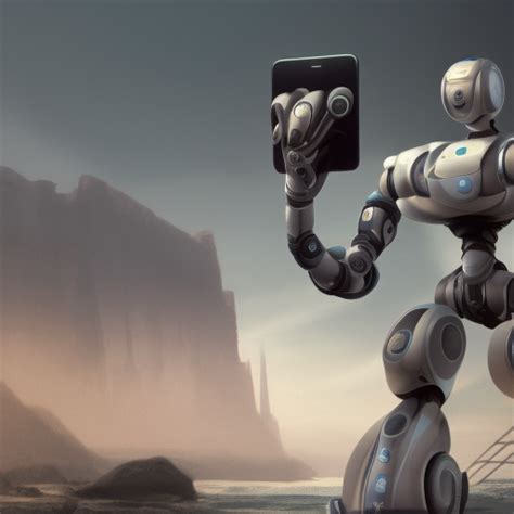 understanding neural networks the building blocks of ai ai for
