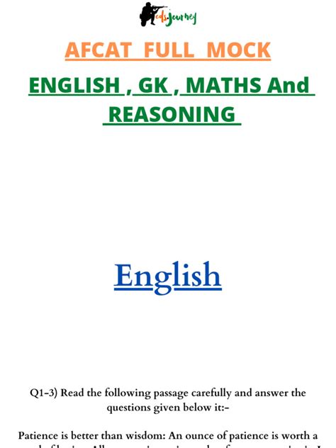 mockk 1 pdf interest