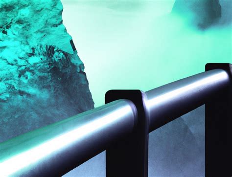 Towards Data Science On Linkedin Safeguarding Llms With Guardrails