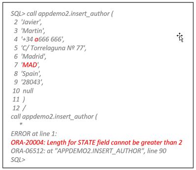 Convert Oracle To SAP HANA With Advanced SQL Migration Tool SAP Tutorials