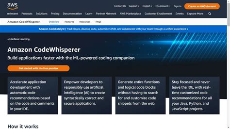 Clippy Ai Top 25 Alternatives To Clippy Ai