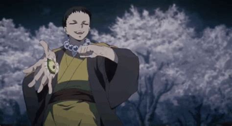 Arrow Demon Yahaba  Arrow Demon Yahaba Kimetsu No Yaiba Discover