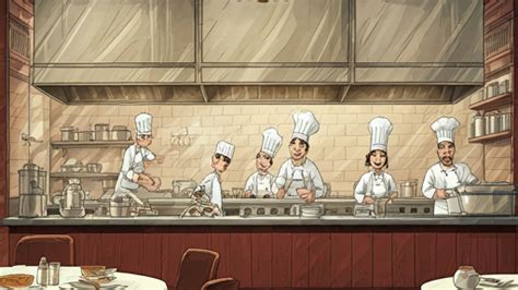 The Hidden Cost Of Focusing On The Wrong Things A Lesson From A Restaurant I Visited